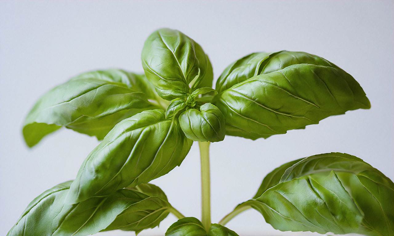 Basil 101: Growing, Cooking, and Health Benefits – Moonbasil cooking